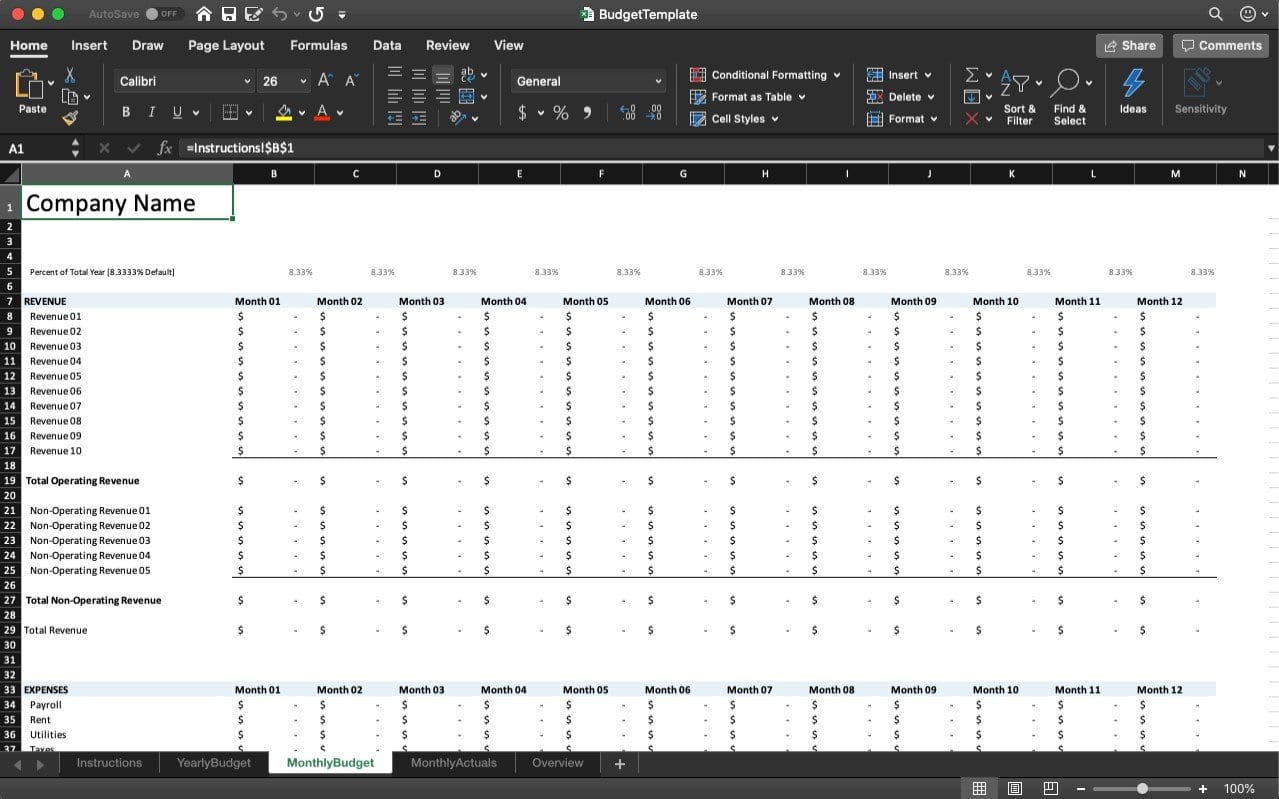7 Sample Excel Spreadsheet Templates SampleTemplatess SampleTemplatess 7 Sample Excel Spreadsheet Templates SampleTemplatess SampleTemplatess